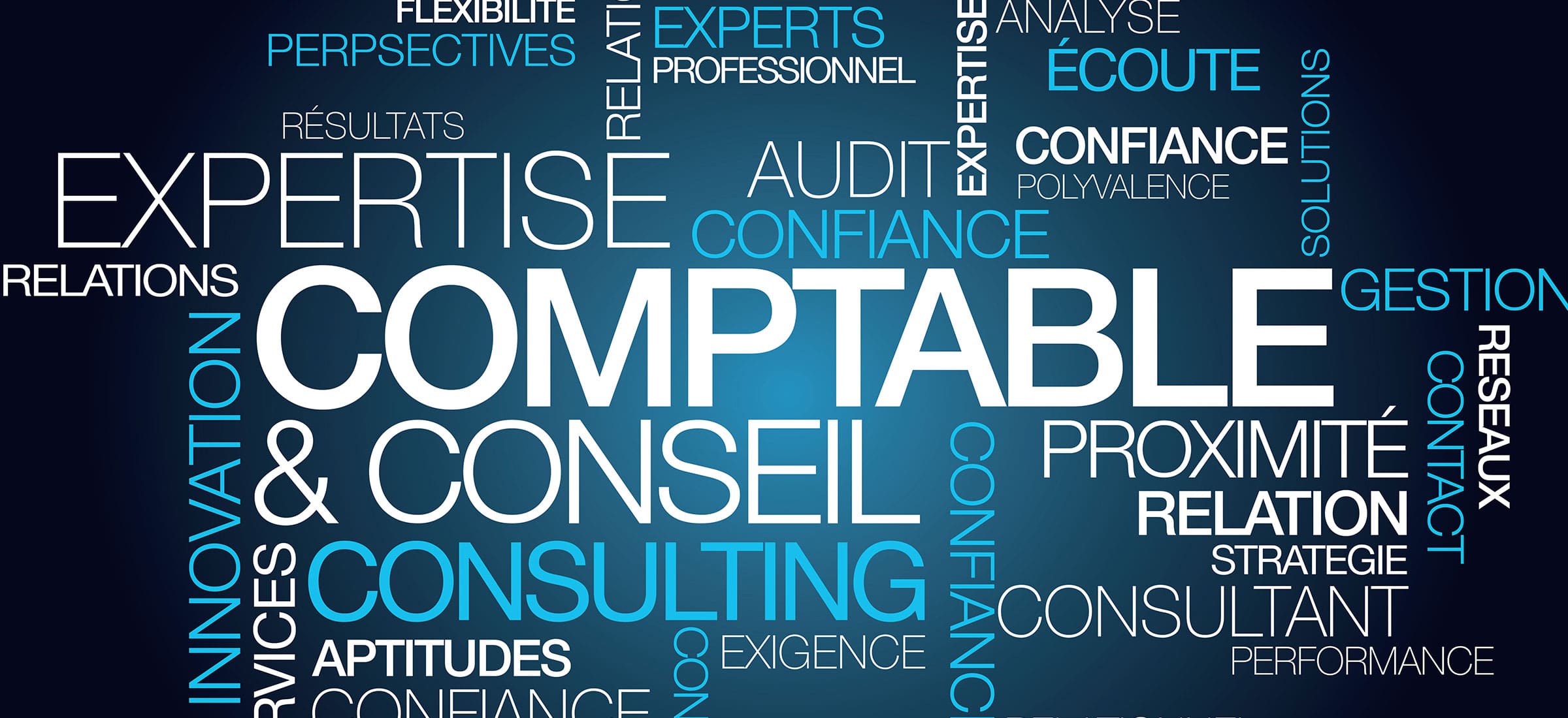 Zoom sur les logiciels experts-comptables gratuits - Publink